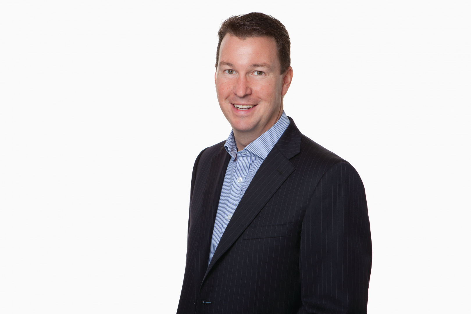 LV= sales surge on investment bond growth | Money Marketing