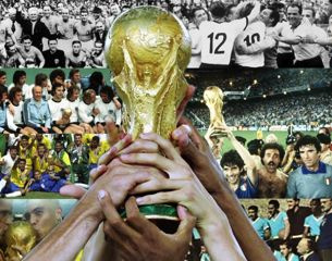 Fiona Tait: Using the World Cup to comply with Consumer Duty | Money ...