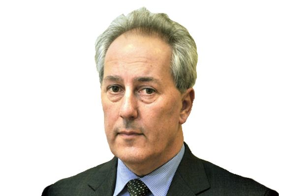 Steve Bee: Our pensions system has lost its purpose | Money Marketing