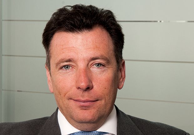 Profile: Bordier UK chief on earning advice fees and 'eating your own ...