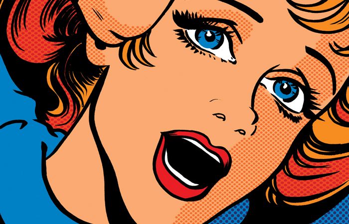 The dawn of 'fear-based' insistent client advice charges | Money Marketing