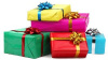What is a discounted gift trust? – Money Marketing
