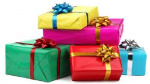 What is a discounted gift trust? – Money Marketing