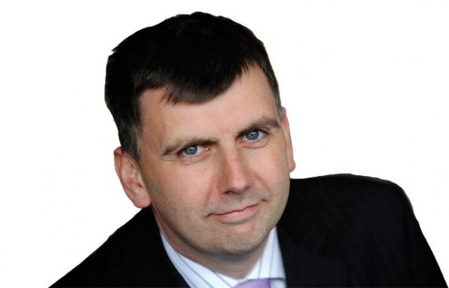 Andrew Tully: When constant tinkering undermines saving | Money Marketing