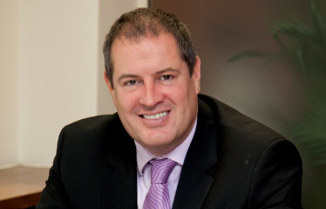 Ascot Lloyd Bellpenny acquisition revealed | Money Marketing