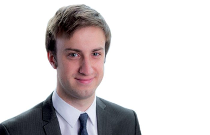 ABI: We cannot miss this opportunity to close the protection gap ...