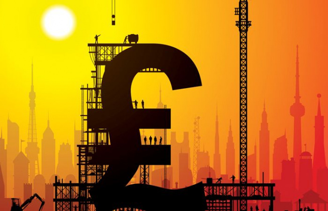 Quilter Investors offers fee cut for early adopters on new income range ...