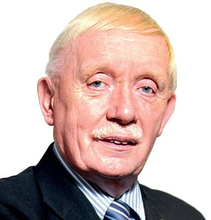 Malcolm McLean: Maps’ MoneyHelper rebrand ticks all the right boxes ...