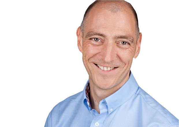 Alan Dick: The key issue is not the advice gap, but the planning gap ...