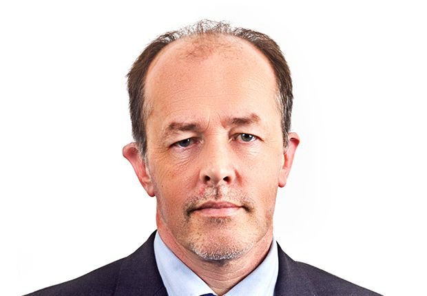 Five minutes with... Helena Morrissey DBE | Money Marketing