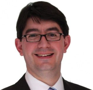 Scott Gallacher: Why protection and best execution matters | Money ...