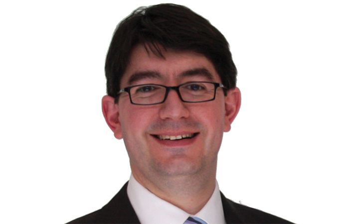 Scott Gallacher: The fool’s errand of market timing | Money Marketing