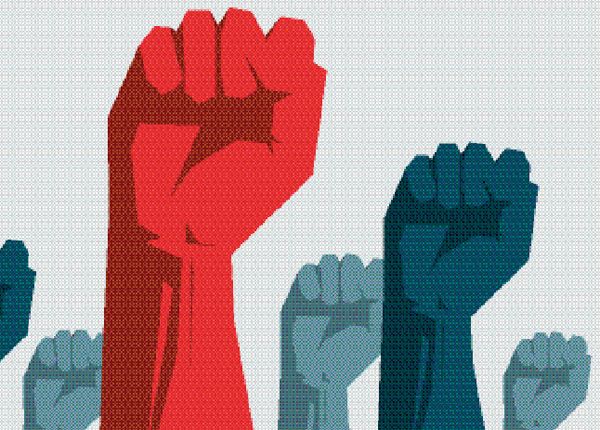 Mark Fenlon: The Lisa is ready for an upgrade | Money Marketing