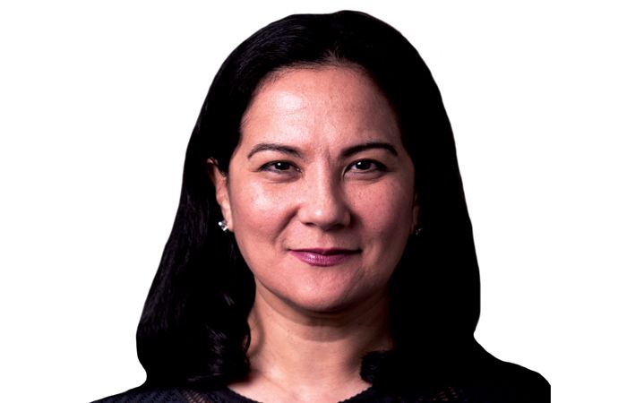 Royal London's Fiona Tait to join advice firm | Money Marketing