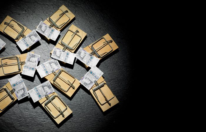 Has the FCA gone far enough to tackle PI problems? | Money Marketing