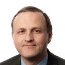 Steve Webb: What a lifetime allowance return under Labour could look ...