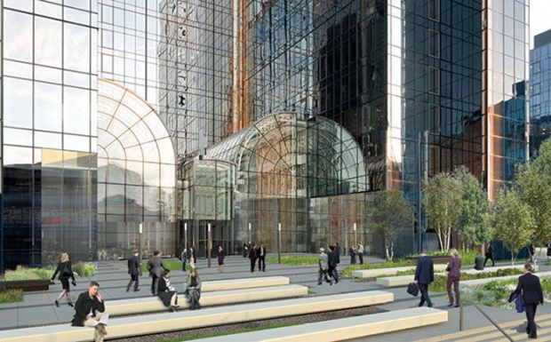 FOS accused of 'churning out' cases with 'no training at all' | Money ...