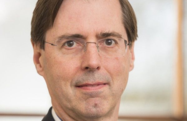 HMT promotes financial services chief Roxburgh to replace Kingman ...