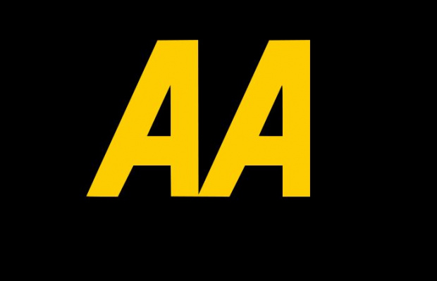 The AA eyes Q3 mortgage launch | Money Marketing