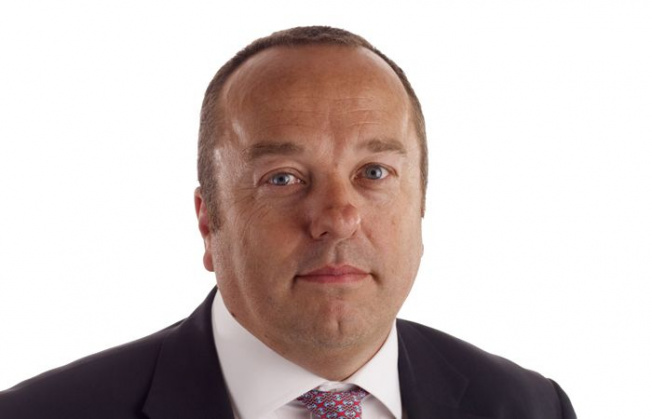 Rathbones multi-asset head: The sector is a 'nightmare' | Money Marketing