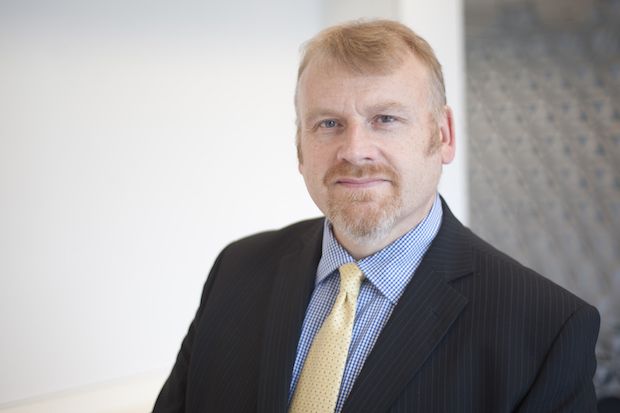 Standard Life adviser head passes away | Money Marketing