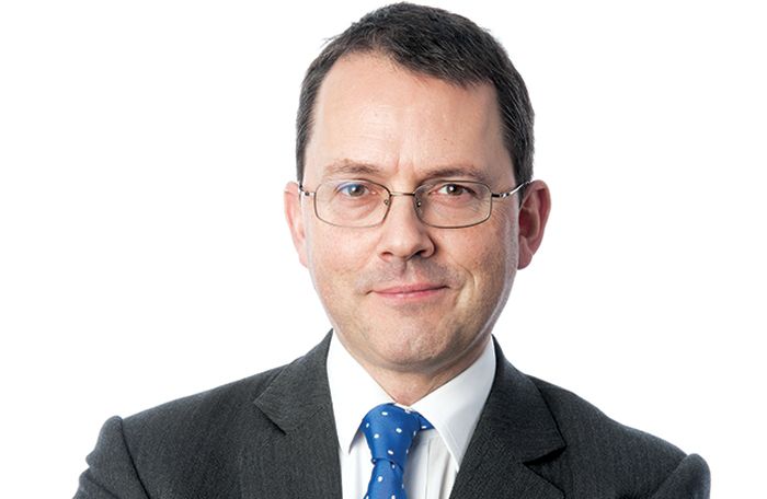 Trevor Greetham: What you need to know about new era of spikeflation ...