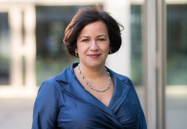 Adviser platforms assets hit record levels in Q3 | Money Marketing