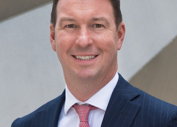 LV= life and pensions profits double on pension freedoms | Money Marketing