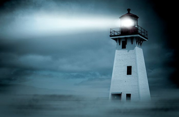 Quilter insists Lighthouse transition is 'on track' | Money Marketing