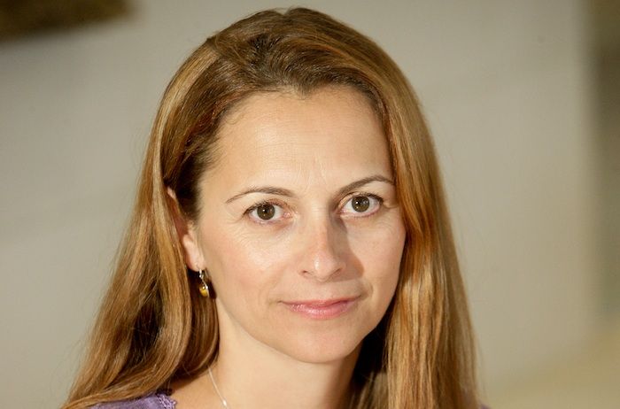 M&G to lift suspension on £4bn property fund | Money Marketing