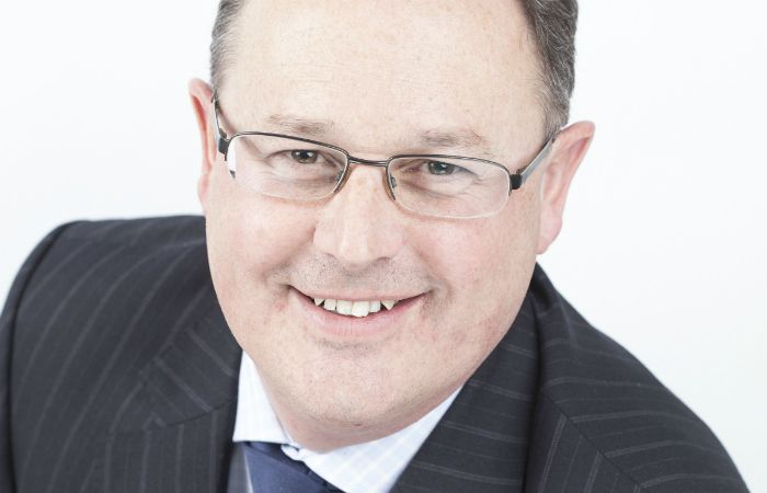 SJP-owned DFM looks to break £2.5bn AUM in UK expansion | Money Marketing