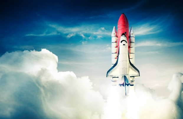 7IM upgrades platform to ease portfolio management burdens