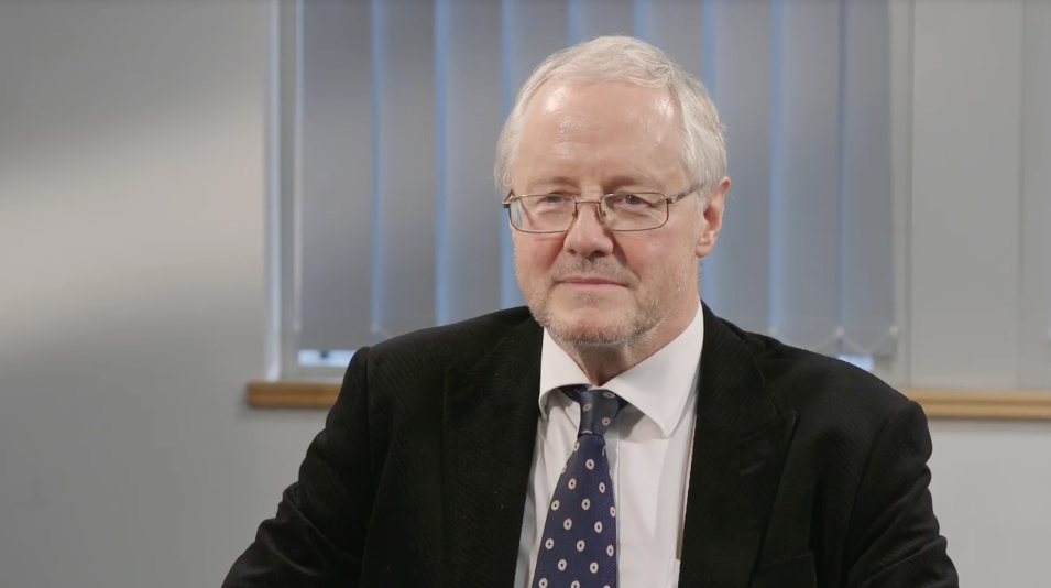 Behind The Headlines: 'How wealth managers are preparing for Brexit ...