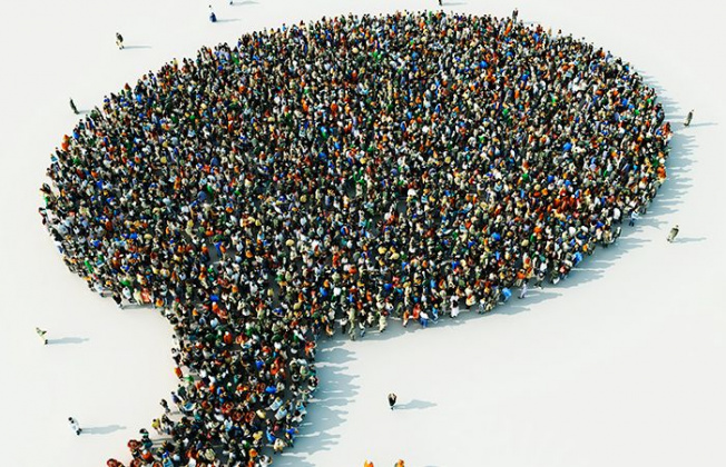 Greg Moss: A short story that says too much about advice | Money Marketing