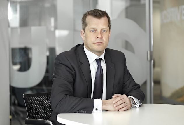 Intrinsic could prune riskier advisers from network | Money Marketing