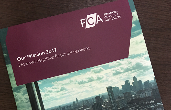 Five key takeaways from the FCA business plan | Money Marketing