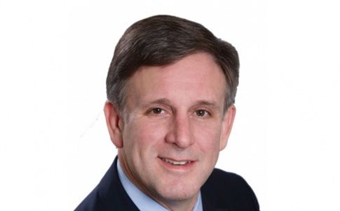 FundsNetwork boss Pat Shea to retire | Money Marketing