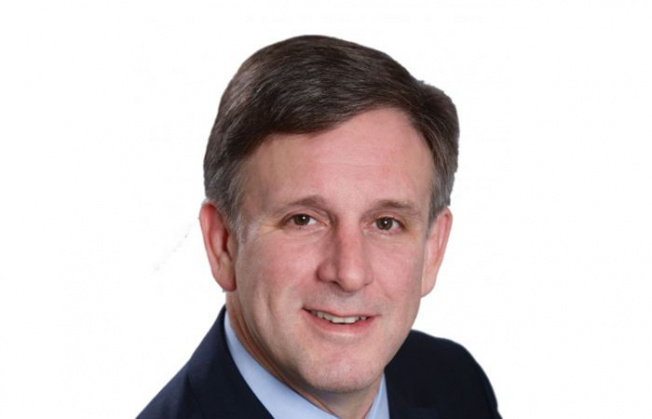 FundsNetwork boss Pat Shea to retire | Money Marketing