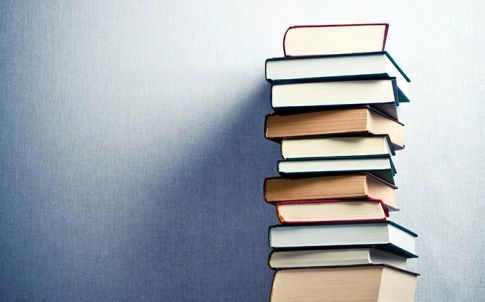 James Hay and Nucleus: The story has only just begun | Money Marketing