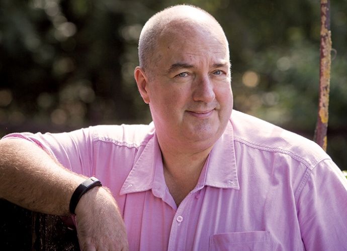 Profile: Perceptive's Billingham on being proud to be an adviser ...