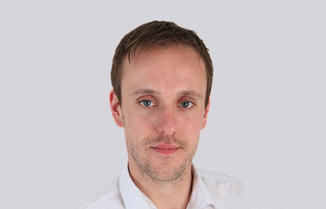 Alan Knowles: Time to bring down the walls around protection?