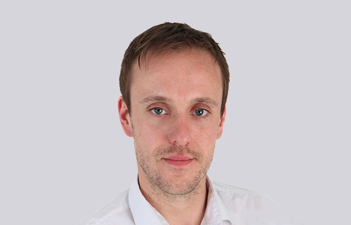 Alan Knowles: Time to bring down the walls around protection?