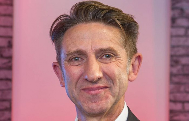 Tony Wickenden: Ripe for the picking – how Labour could change CGT and IHT