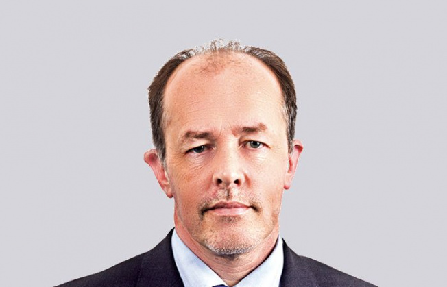 Tony Mudd: Get parents to pay children's protection policies | Money ...