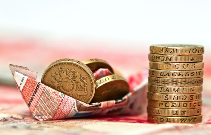 James Hay to pay out over pension transfer error | Money Marketing