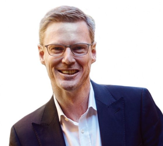 Brett Davidson: Getting the most from goal-setting | Money Marketing