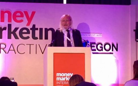 Nigel Chambers: FCA suitability review points to value of advice ...