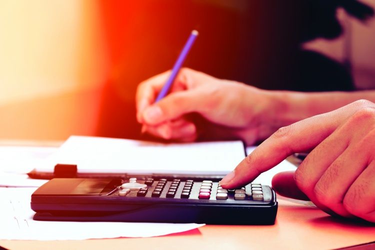 Ruth Handcock: Creating money habits that actually stick | Money Marketing