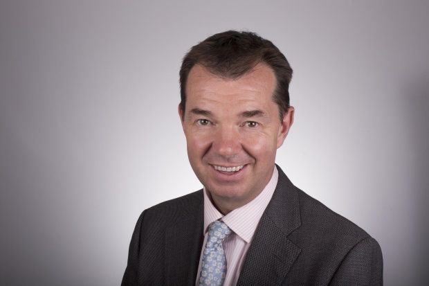 Ex-pensions minister Opperman joins global pension fintech firm | Money ...