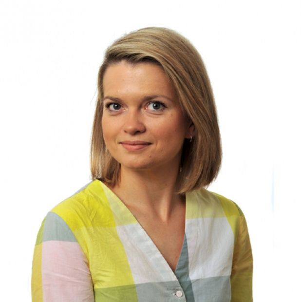 JP Morgan hires Chancellor’s key adviser as chief market strategist ...